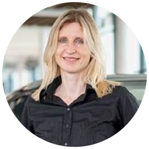 Über die Traditionsfirma - Auto Welt von Rotz